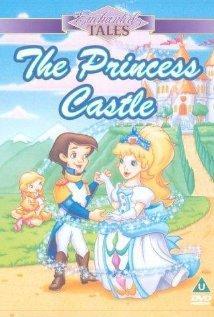 Image gallery for The Princess Castle - FilmAffinity