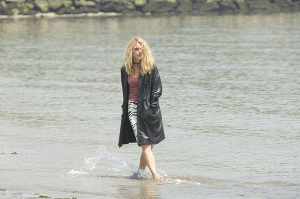 Image gallery for The Private Lives of Pippa Lee - FilmAffinity