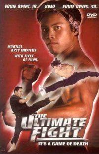 Image gallery for The Process - FilmAffinity