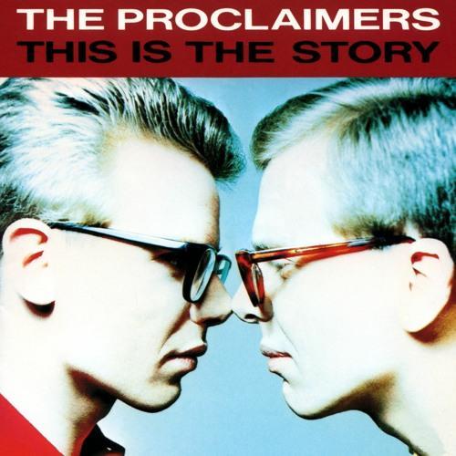 Image gallery for The Proclaimers: Misty Blue (Music Video) - FilmAffinity