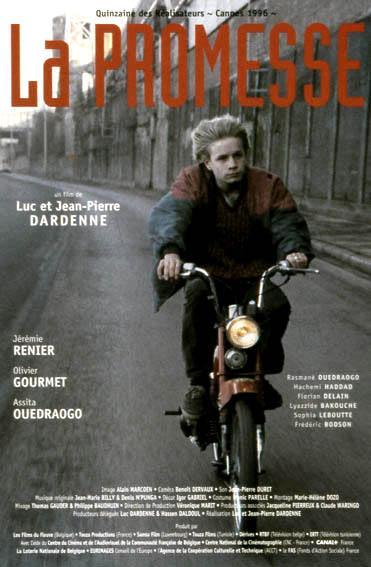 Image gallery for The Promise - FilmAffinity