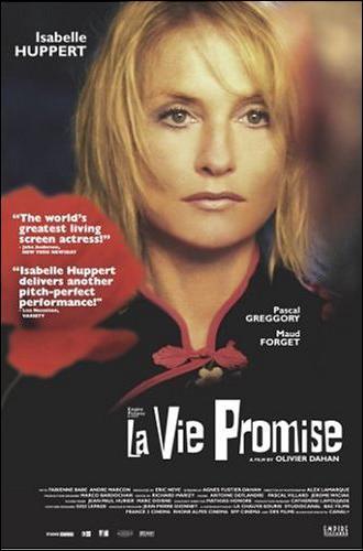 Image gallery for The Promised Life - FilmAffinity