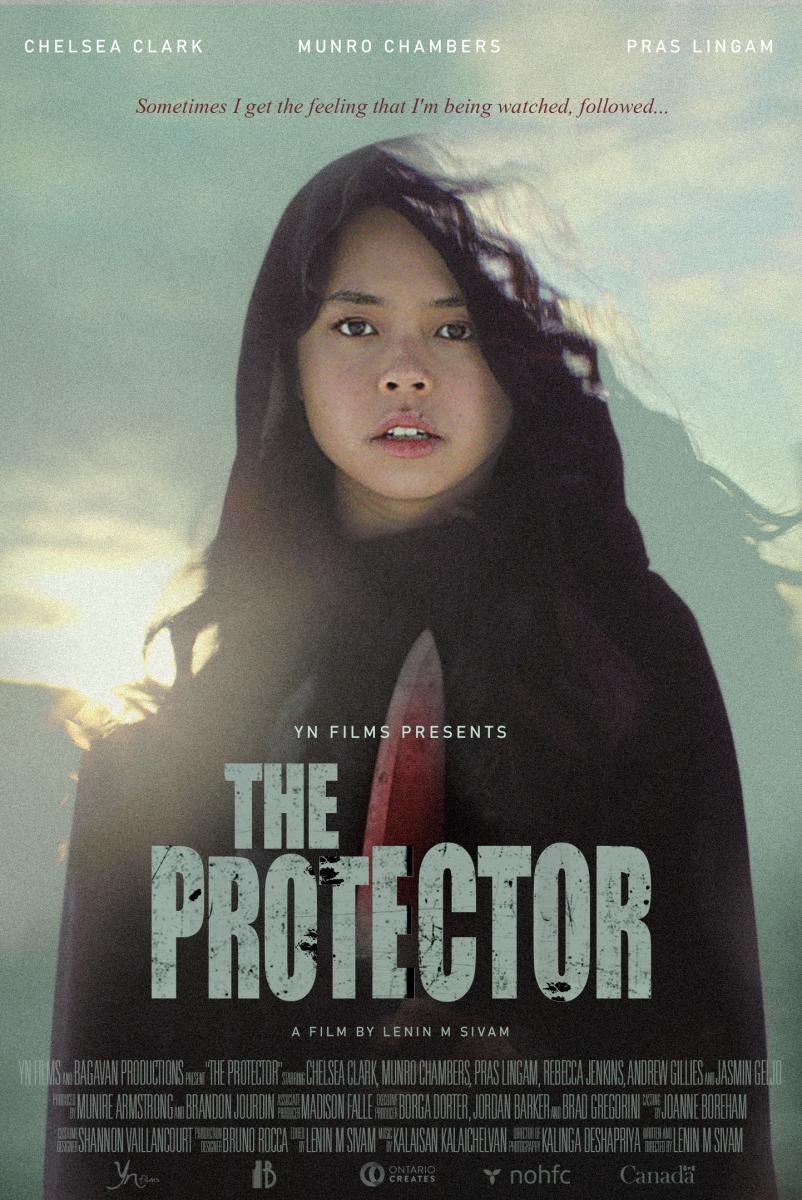 Image gallery for The Protector - FilmAffinity