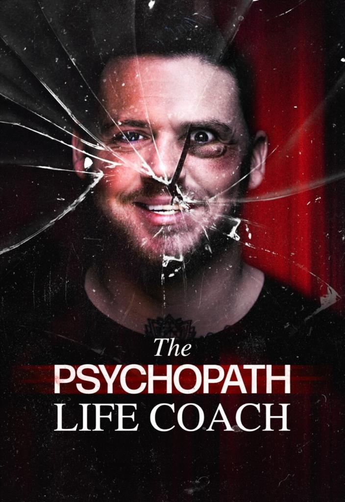 Image gallery for The Psychopath Life Coach - FilmAffinity