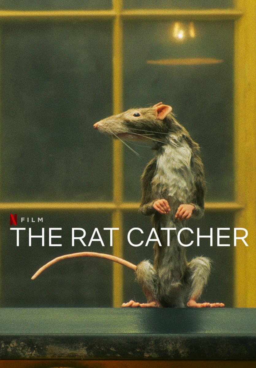 Image gallery for The Ratcatcher (S) - FilmAffinity