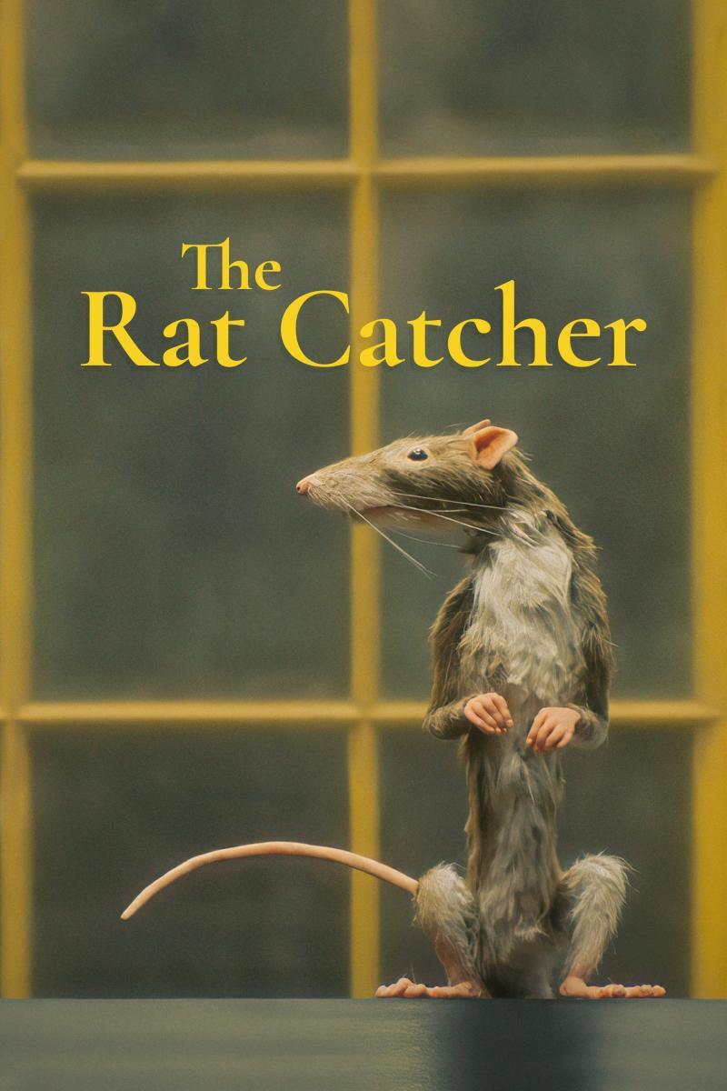 Image gallery for The Ratcatcher (S) - FilmAffinity