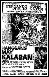 Image gallery for The Ravagers - FilmAffinity