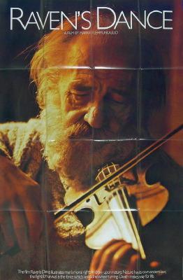 Image gallery for The Raven's Dance - FilmAffinity