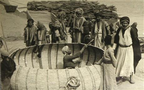 Image gallery for The Real Noah's Ark (TV) - FilmAffinity