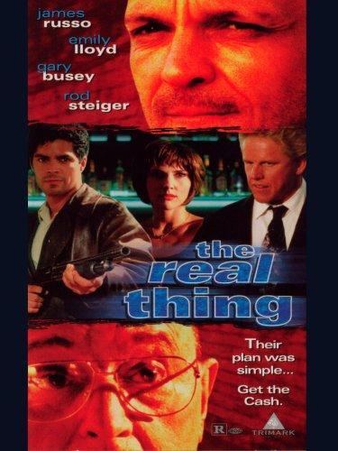 Image gallery for The Real Thing - FilmAffinity