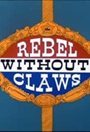 Image gallery for The Rebel Without Claws (S) - FilmAffinity