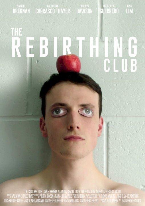 Image gallery for The Rebirthing Club (S) - FilmAffinity