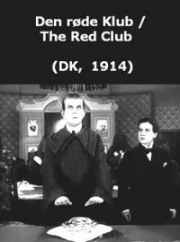 Image gallery for The Red Club - FilmAffinity
