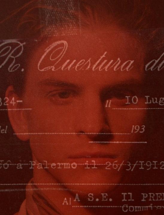 Image gallery for The Red Tree (S) - FilmAffinity