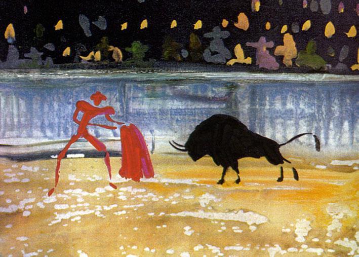 Image gallery for The Red and the Black (S) - FilmAffinity