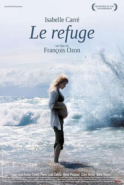 Image gallery for The Refuge - FilmAffinity