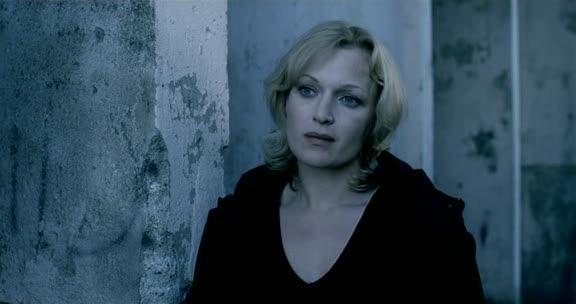 Image gallery for The Return - FilmAffinity