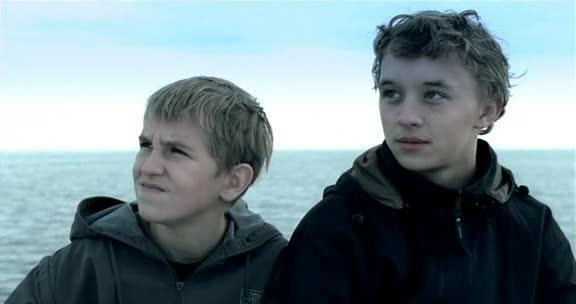 Image gallery for The Return - FilmAffinity