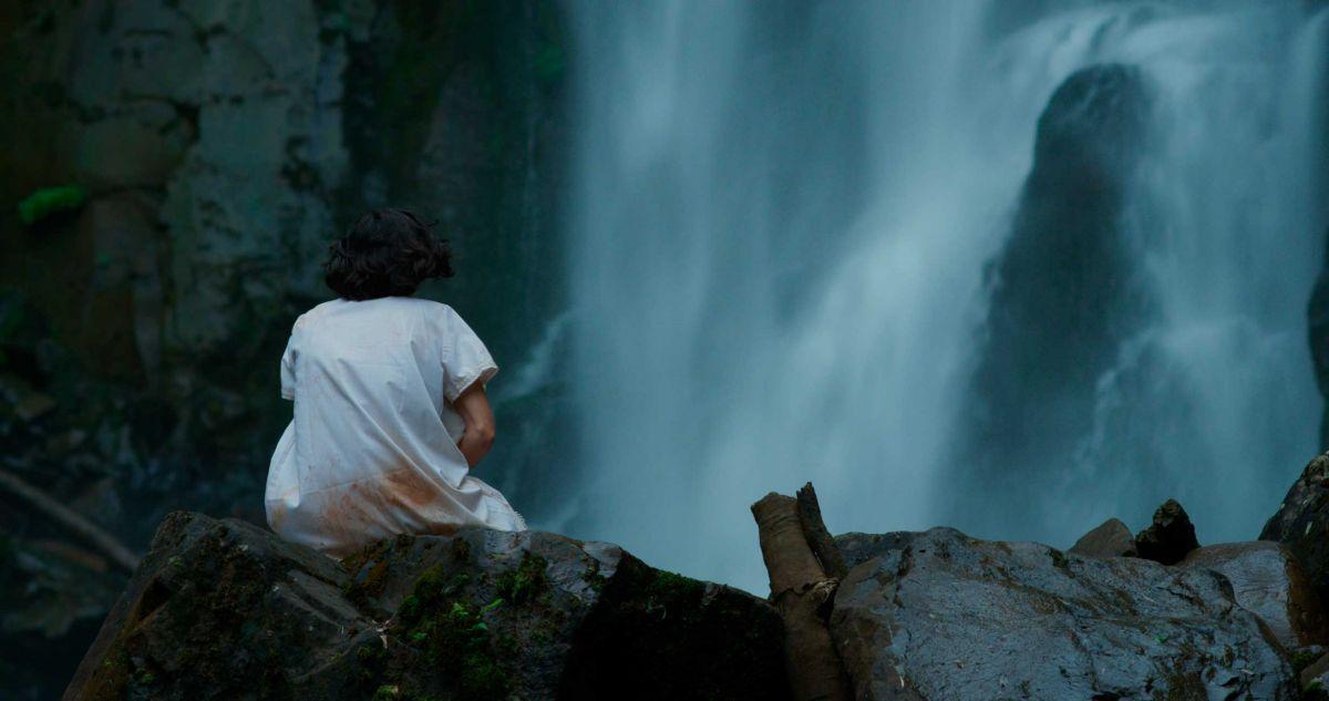 Image gallery for The Returned - FilmAffinity