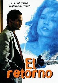 Image gallery for The Returning - FilmAffinity