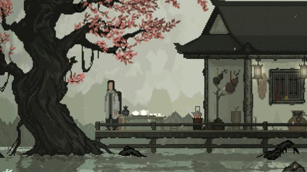 Image gallery for The Rewinder - FilmAffinity