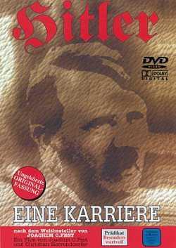 Image gallery for The Rise and Fall of Adolf Hitler (Hitler, A Career ...