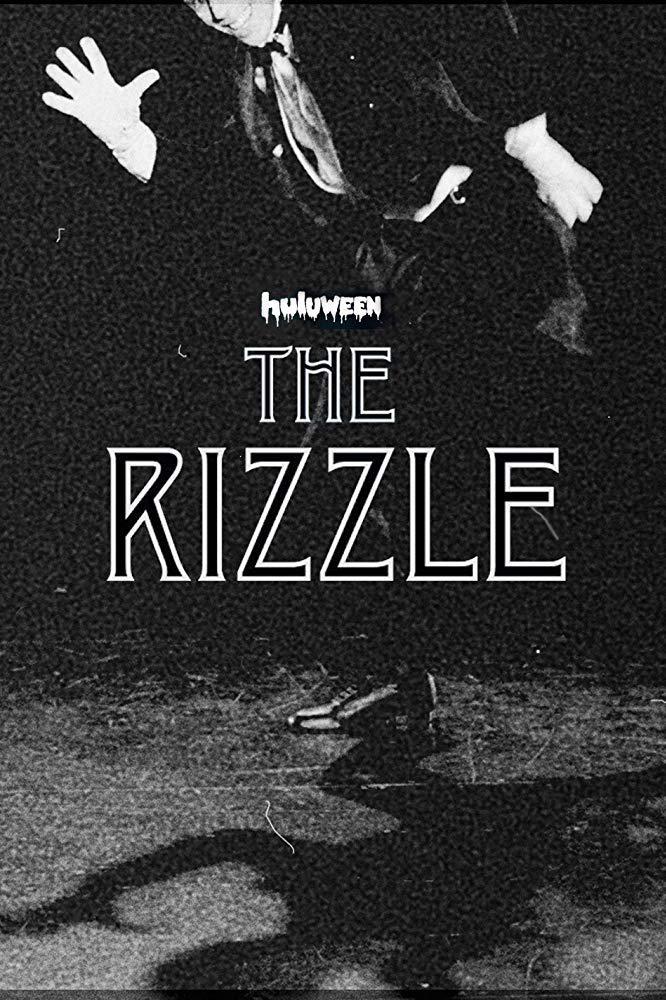 Image gallery for The Rizzle (S) - FilmAffinity