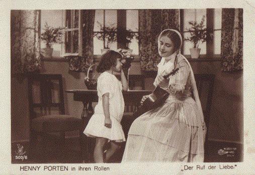Image gallery for The Robber Bride (S) - FilmAffinity