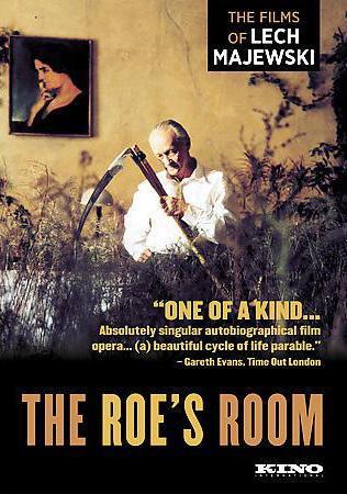 Image gallery for The Roe's Room (TV) - FilmAffinity