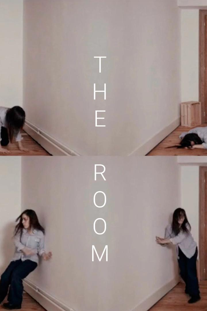 Sección visual de The Room (C) - FilmAffinity