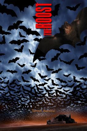 Image gallery for The Roost - FilmAffinity