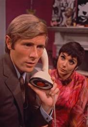 Image gallery for The Root of All Evil? (TV Series) - FilmAffinity