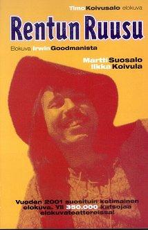 Image gallery for The Rose of the Rascal - FilmAffinity