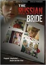 Sección visual de The Russian Bride (Miniserie de TV) - FilmAffinity