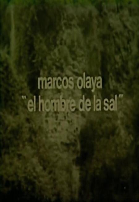 Image gallery for The Salt Man (S) - FilmAffinity