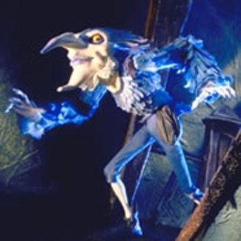 Image gallery for The Sandman (S) - FilmAffinity