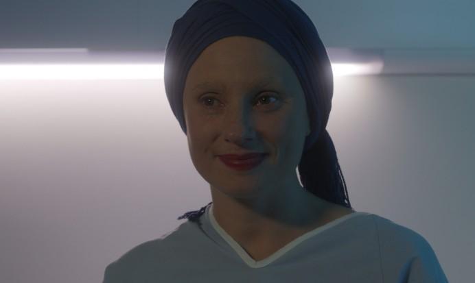 Image gallery for The Scape (S) - FilmAffinity