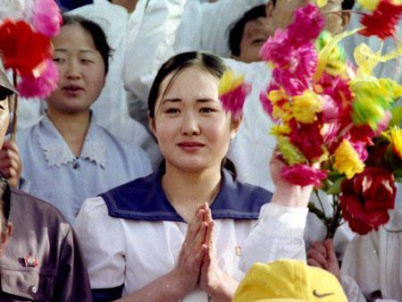 Image gallery for The Schoolgirl's Diary - FilmAffinity