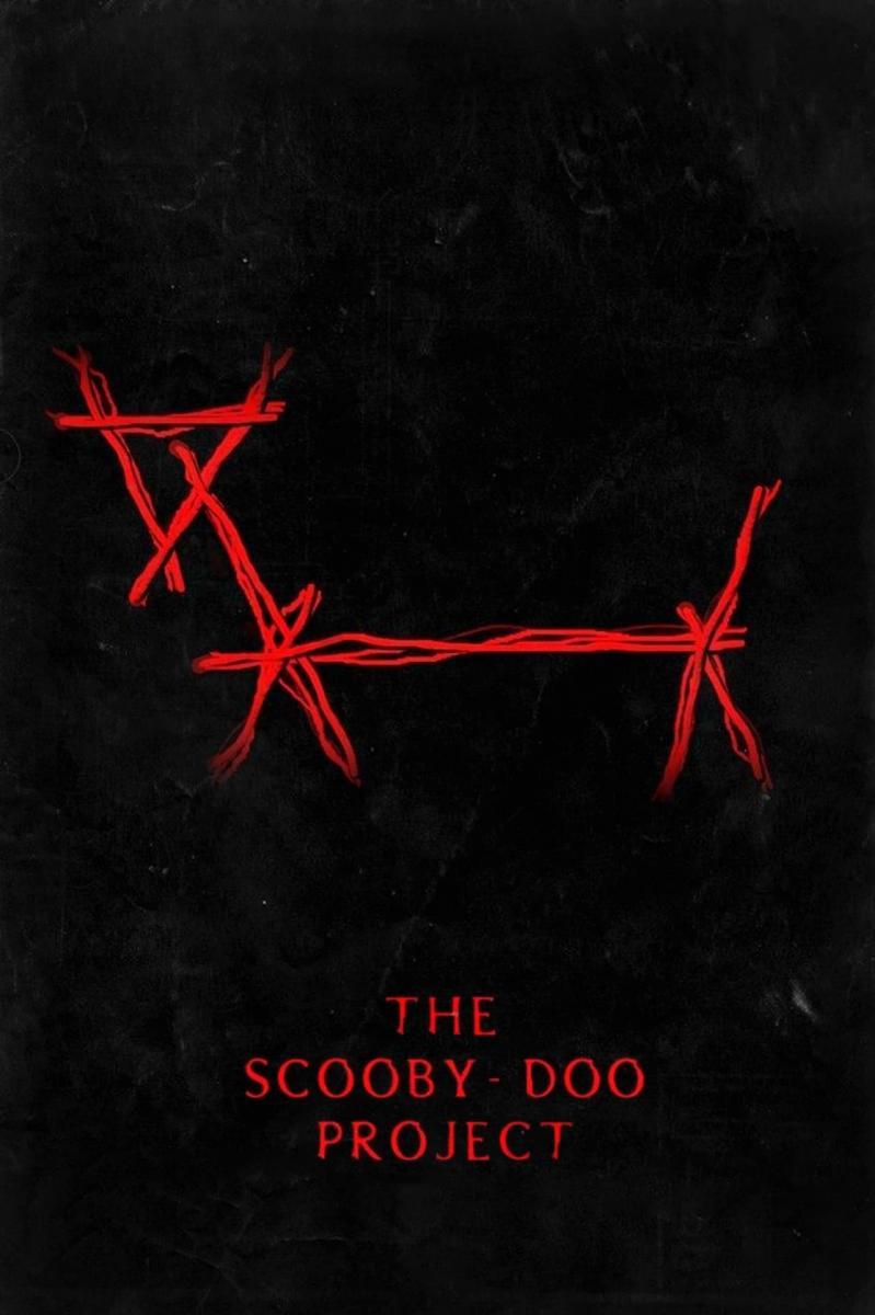 Image gallery for The Scooby-Doo Project - FilmAffinity