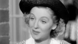 Image gallery for The Second Mr. Bush - FilmAffinity