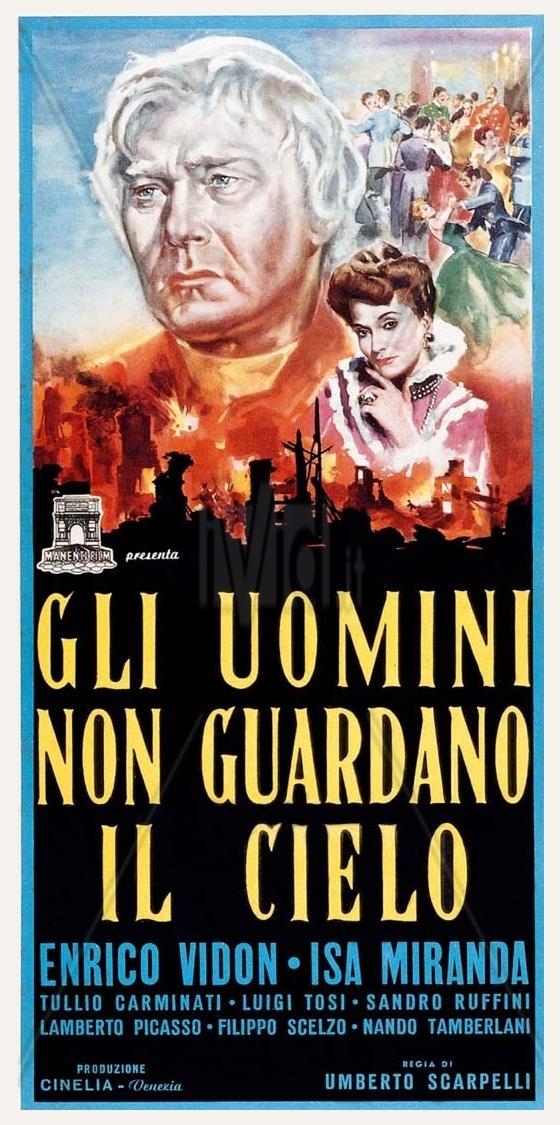 Image gallery for The Secret Conclave - FilmAffinity