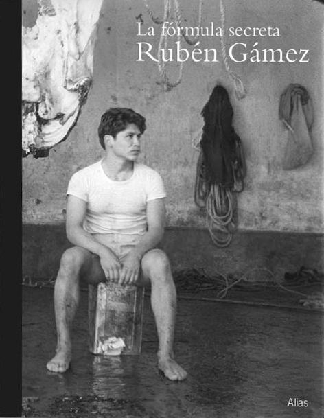 Image gallery for The Secret Formula - FilmAffinity