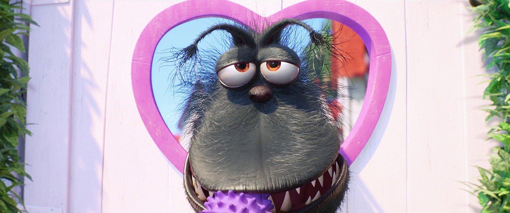 Image gallery for "The Secret Life of Kyle (S)" - FilmAffinity