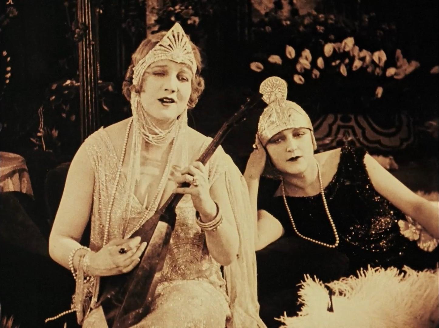 Image gallery for The Secret Spring - FilmAffinity