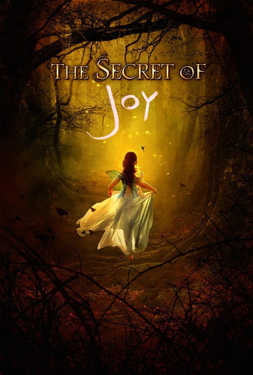 Image gallery for The Secret of Joy (S) - FilmAffinity