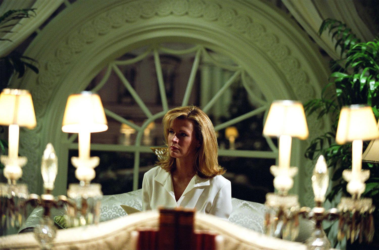 Image gallery for The Sentinel - FilmAffinity