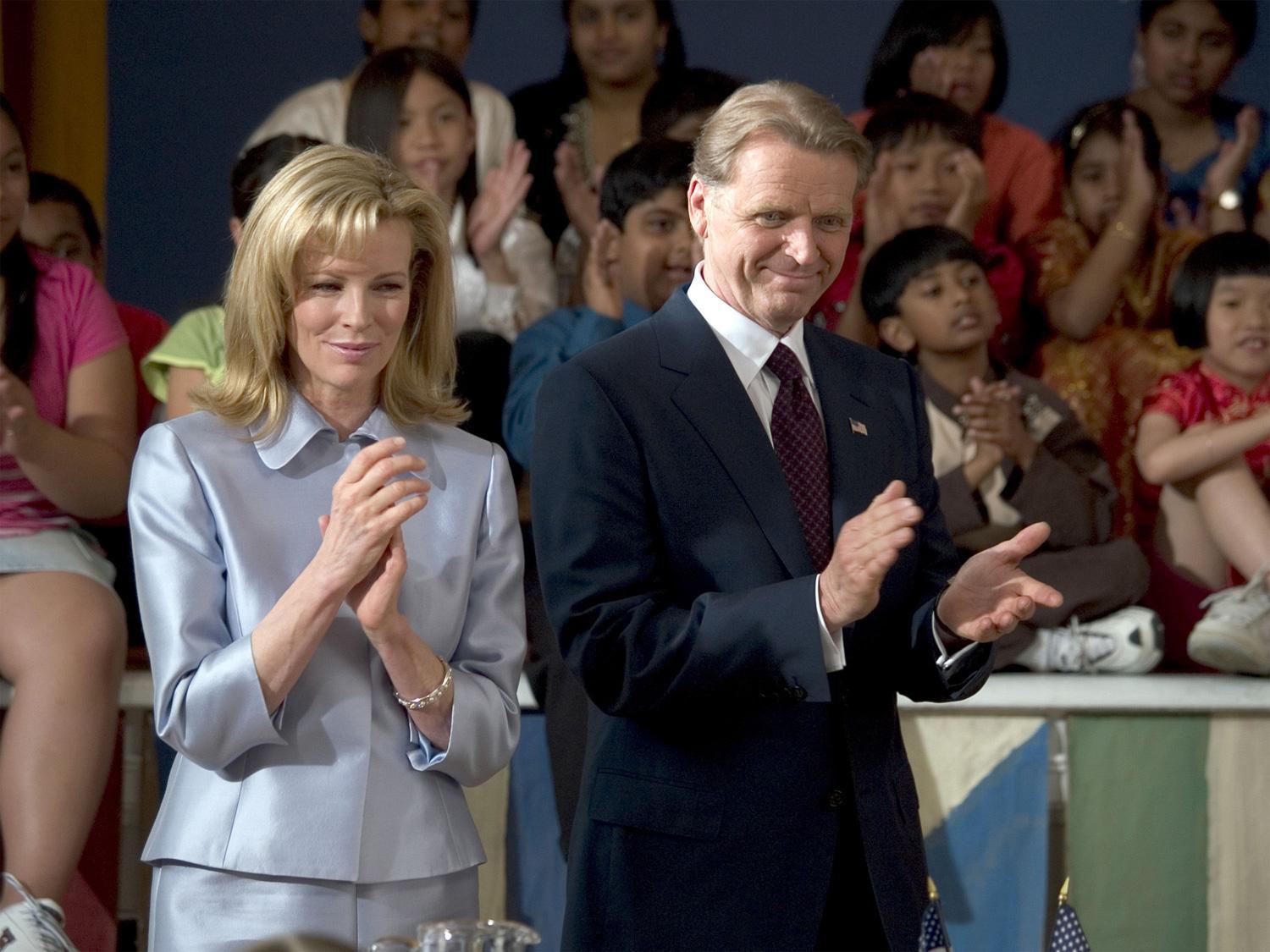 Image gallery for The Sentinel - FilmAffinity