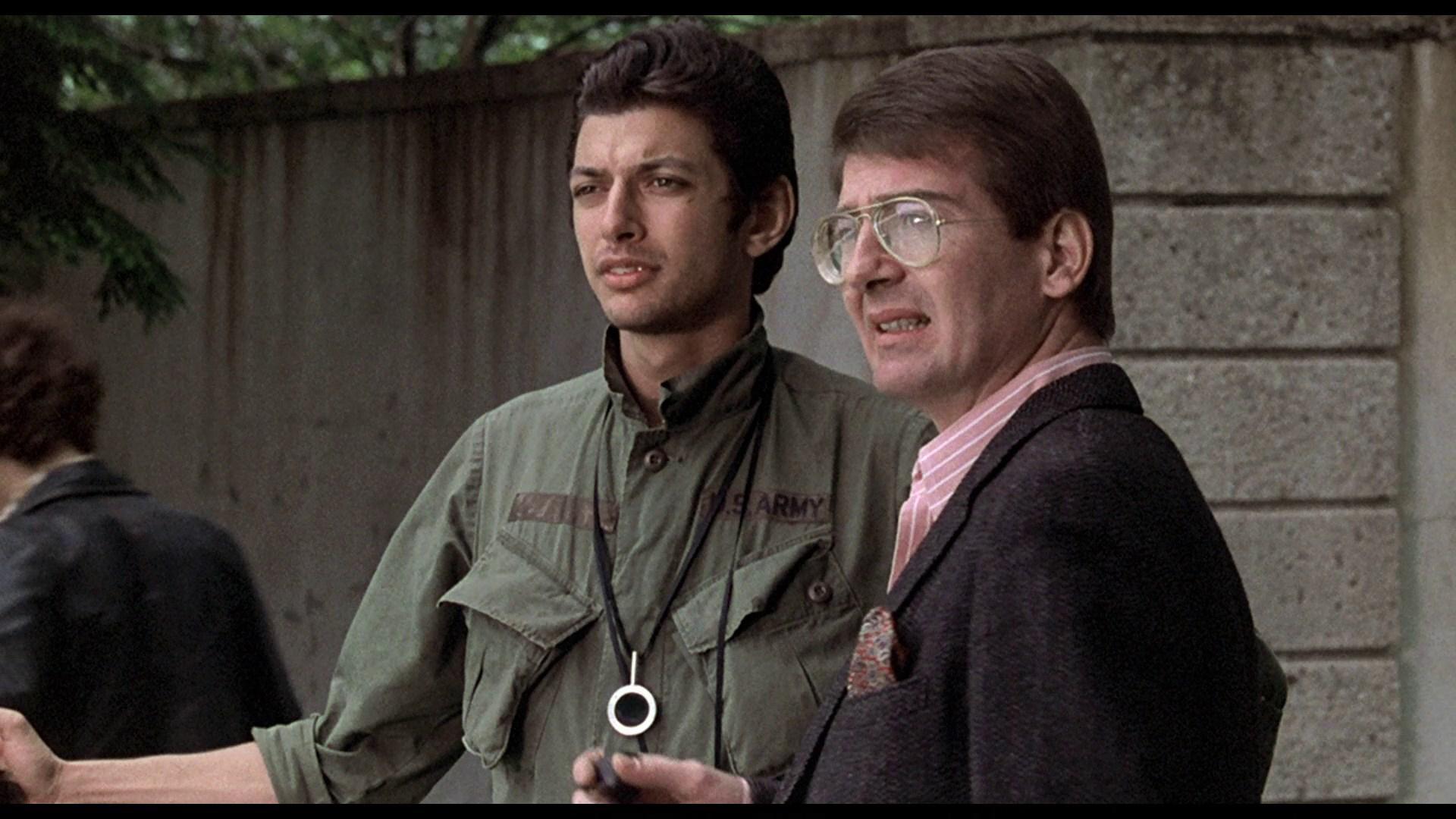 Image gallery for The Sentinel - FilmAffinity