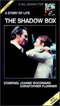 Image gallery for The Shadow Box (TV) - FilmAffinity