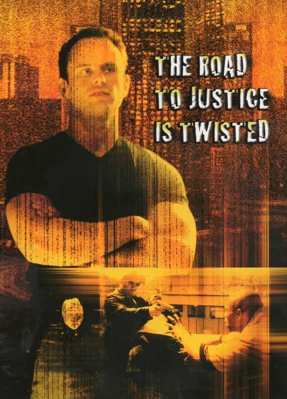 Image gallery for The Shield (TV Series) - FilmAffinity